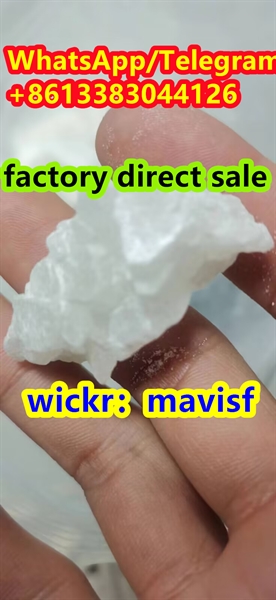CAS 111982-50-4 2fluorodeschloroketamine 2fdck Cas 6740-82-5 CAS 4551 ...